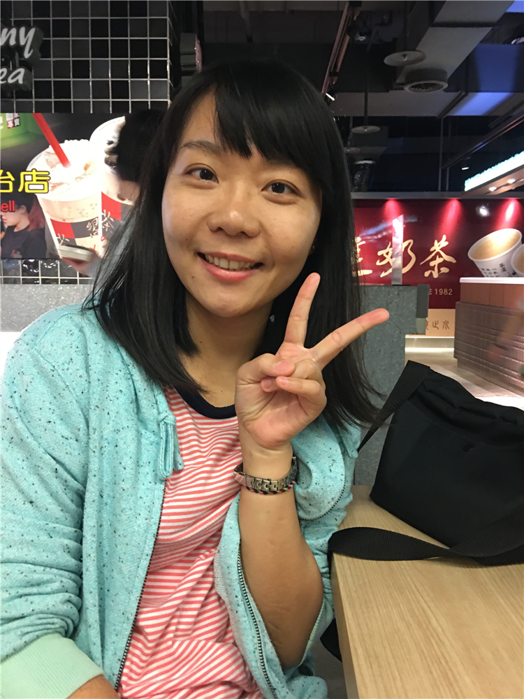 Ling Cheng's Instagram, Twitter & Facebook on IDCrawl